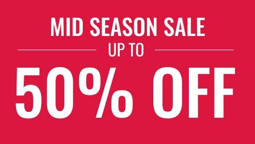 Customer Services | Frequently Asked Questions | Clarks