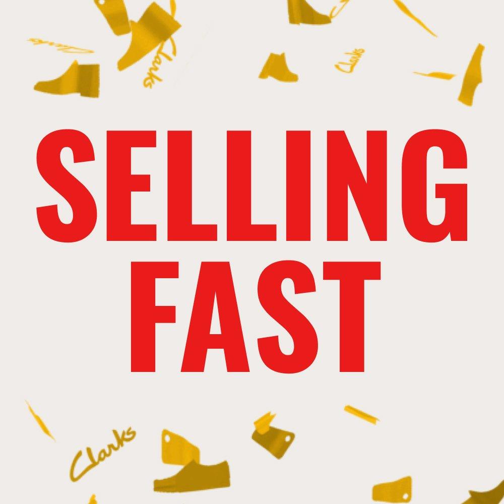 Womens Carleigh Jade Black Nubuck | Clarks US