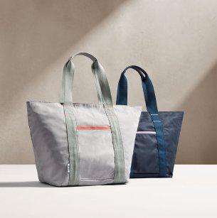 Shop Discount Bags & Backpacks | Clarks Outlet