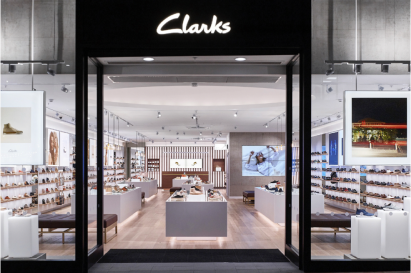 Customer Service | Order Tracking, Returns & More | Clarks US