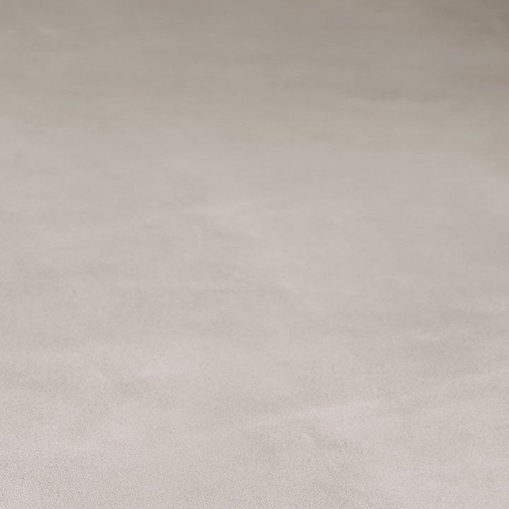 Site officiel de Clarks® Shoes | Achetez des chaussures pour hommes ...