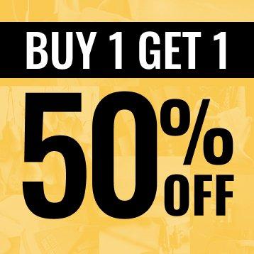 Mens Craft Rally Ace Dark Sand Trainers | Clarks Outlet