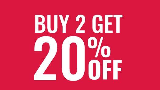 Girls Lock Magic Kid Black Patent Bar Shoes | Clarks UK