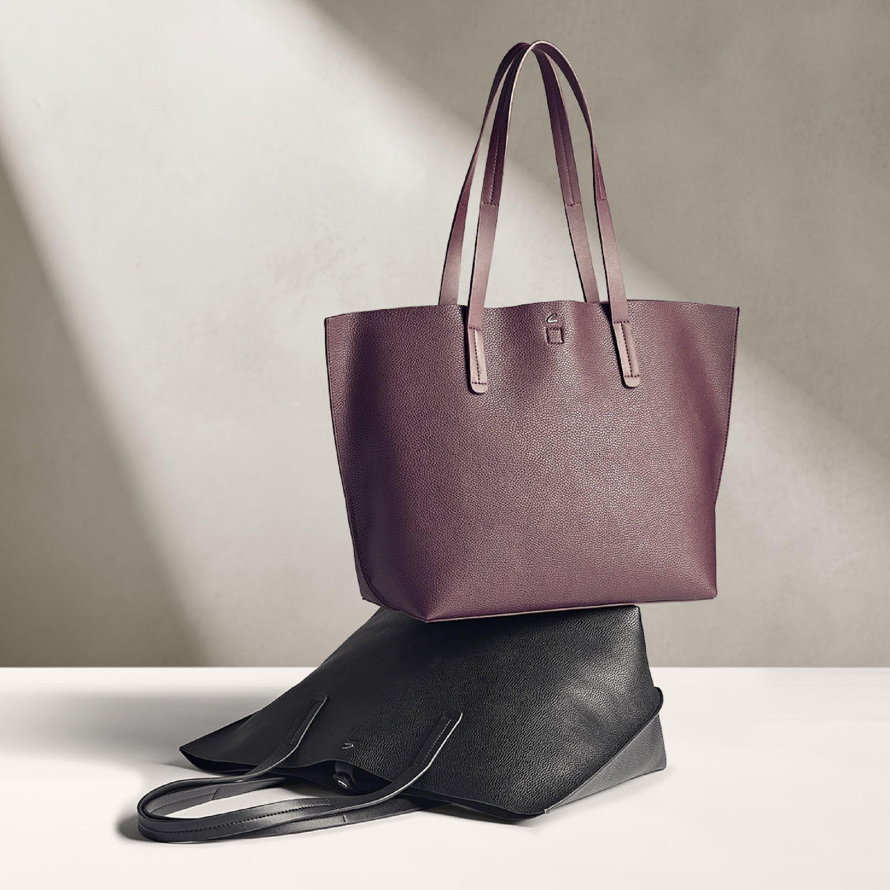 Shop Discount Bags & Backpacks | Clarks Outlet