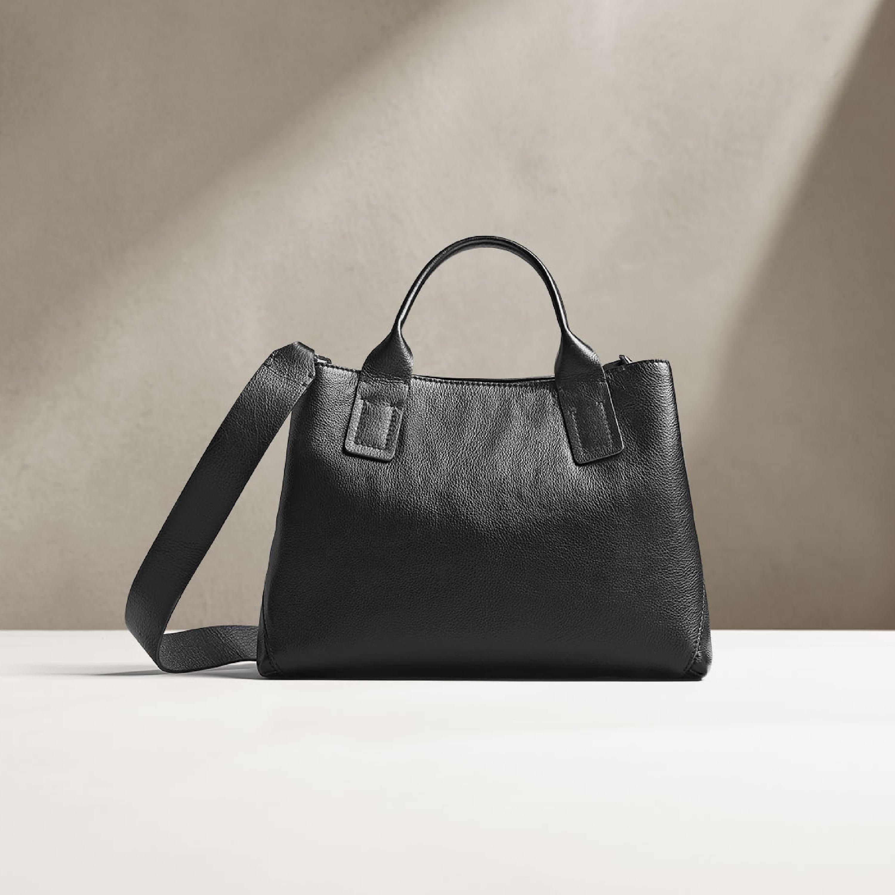 Shop Discount Bags & Backpacks | Clarks Outlet