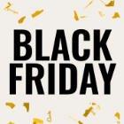 WOMENS Emily 2 Mabel Black Leather Mary Jane Shoes | Clarks US