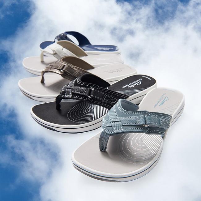 Clarks Shoes & Footwear | Sandals, Shoes, Boots & Accessories