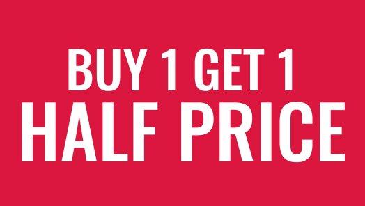 FAQs | Clarks Outlet