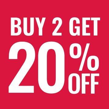 Girls Lock Magic Kid Black Patent Bar Shoes | Clarks UK