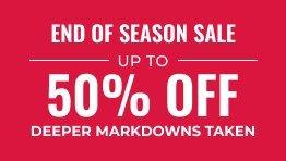 Returns | Clarks Shoes