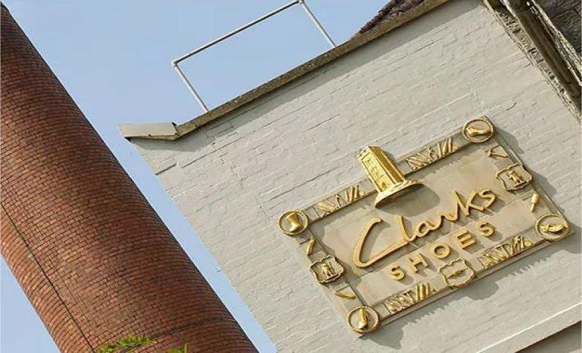 Customer Service | Order Tracking, Returns & More | Clarks US