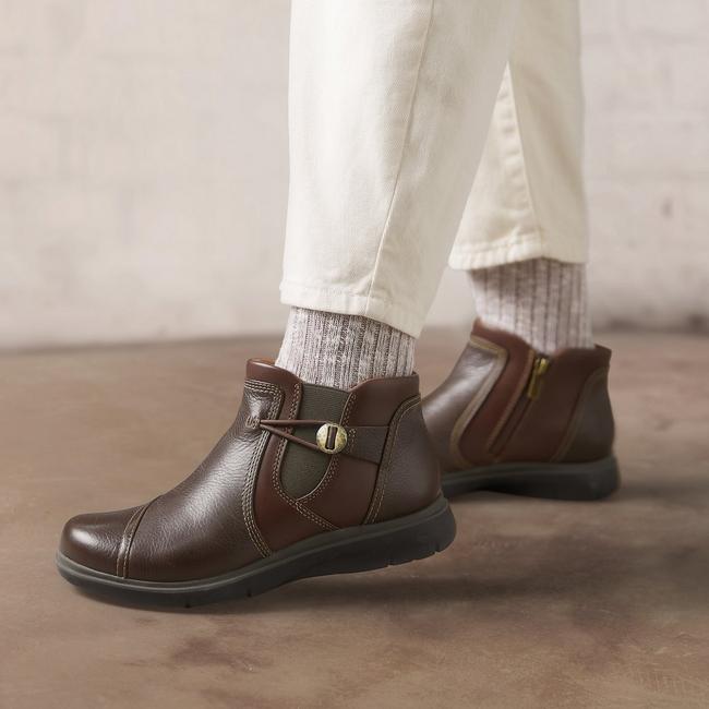 Chaussures pour femmes | Collection de chaussures pour femmes | Clarks