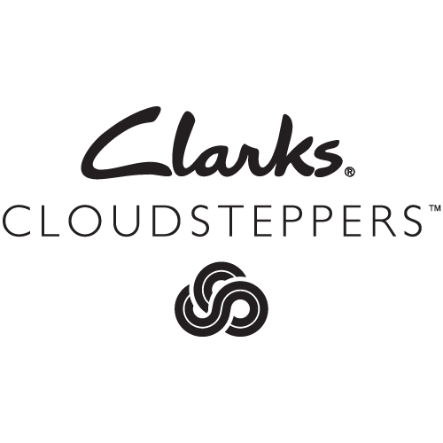 CloudSteppers™ Collection | Clarks Outlet