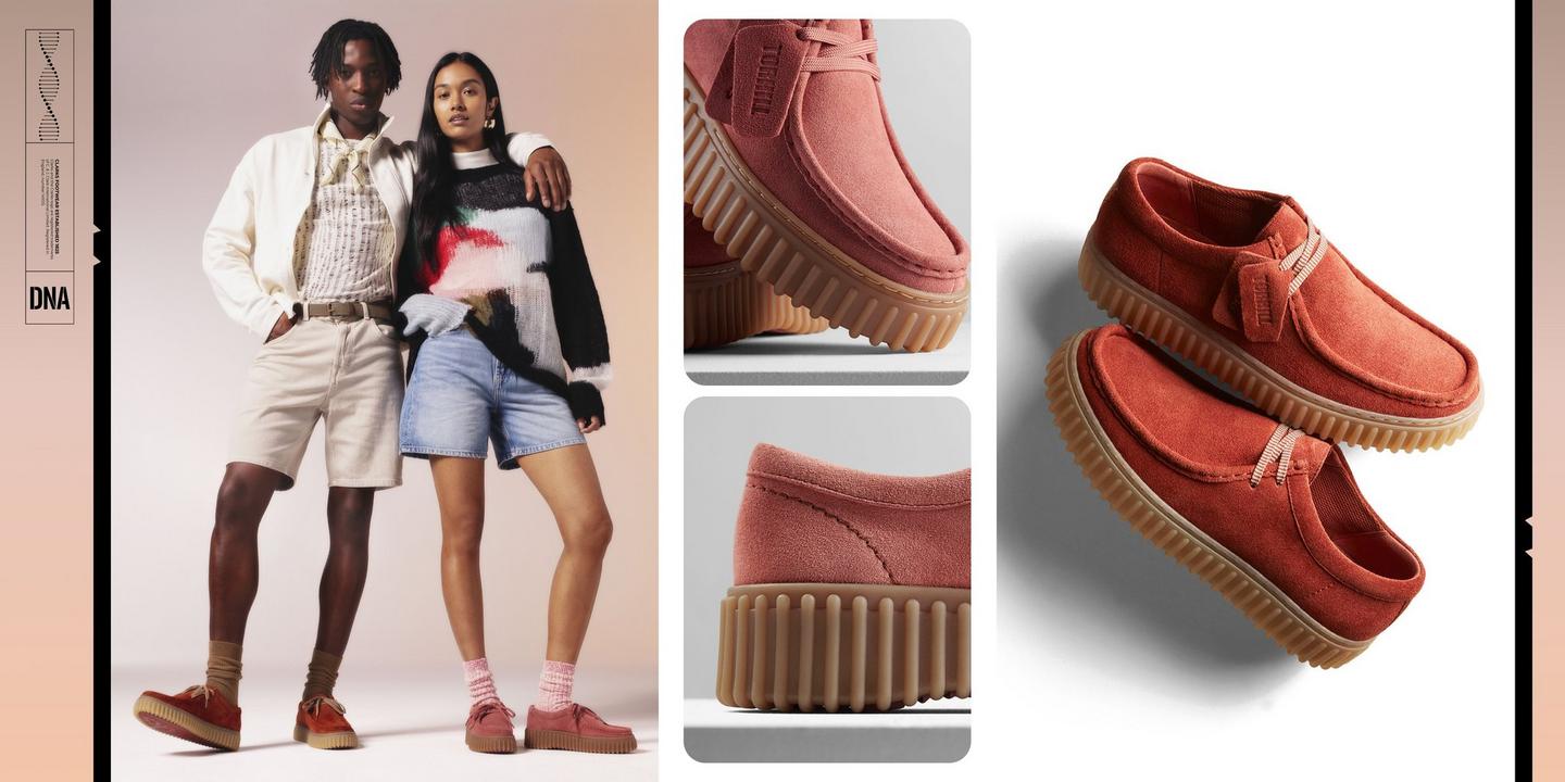 Clarks Shoes & Footwear | Sandals, Shoes, Boots & Accessories