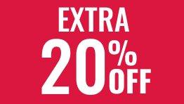 Customer Services | Frequently Asked Questions | Clarks