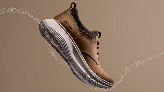 Customer Services | Frequently Asked Questions | Clarks