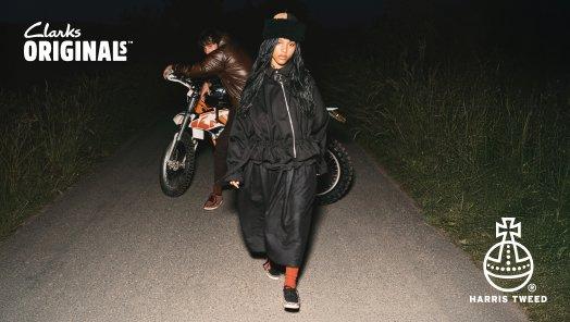 Kids’ Shoes FAQ | Your children’s shoes questions answered | Clarks