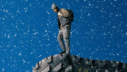 Adults’ Shoes FAQs | Adults’ shoe questions answered | Clarks