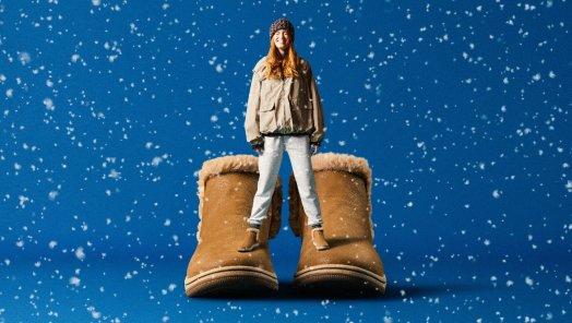 Adults’ Shoes FAQs | Adults’ shoe questions answered | Clarks