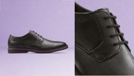 Discount Wide Fit Shoes | Clarks Outlet