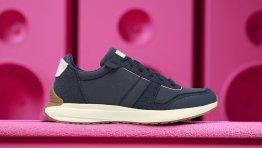 Clarks Outlet - Woolwich | WOOLWICH