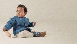 Customer Services | Frequently Asked Questions | Clarks