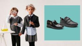 Customer Services | Frequently Asked Questions | Clarks