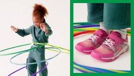 Clarks Originals - Discover Iconic Shoes & Boots | Clarks UK