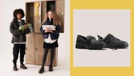 Clarks Originals - Discover Iconic Shoes & Boots | Clarks UK