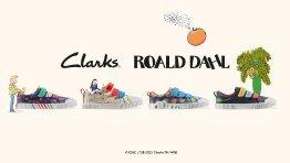 Adults’ Shoes FAQs | Adults’ shoe questions answered | Clarks