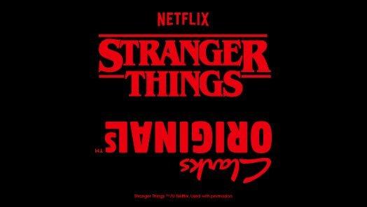 Clarks Shoes & Footwear | Sandals, Shoes, Boots & Accessories