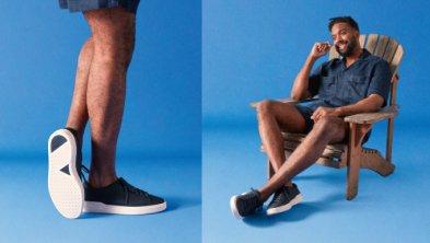 Shoe Size Chart & Guide - Shoe Size Conversion | Clarks