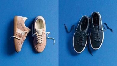 Shoe Size Chart & Guide - Shoe Size Conversion | Clarks