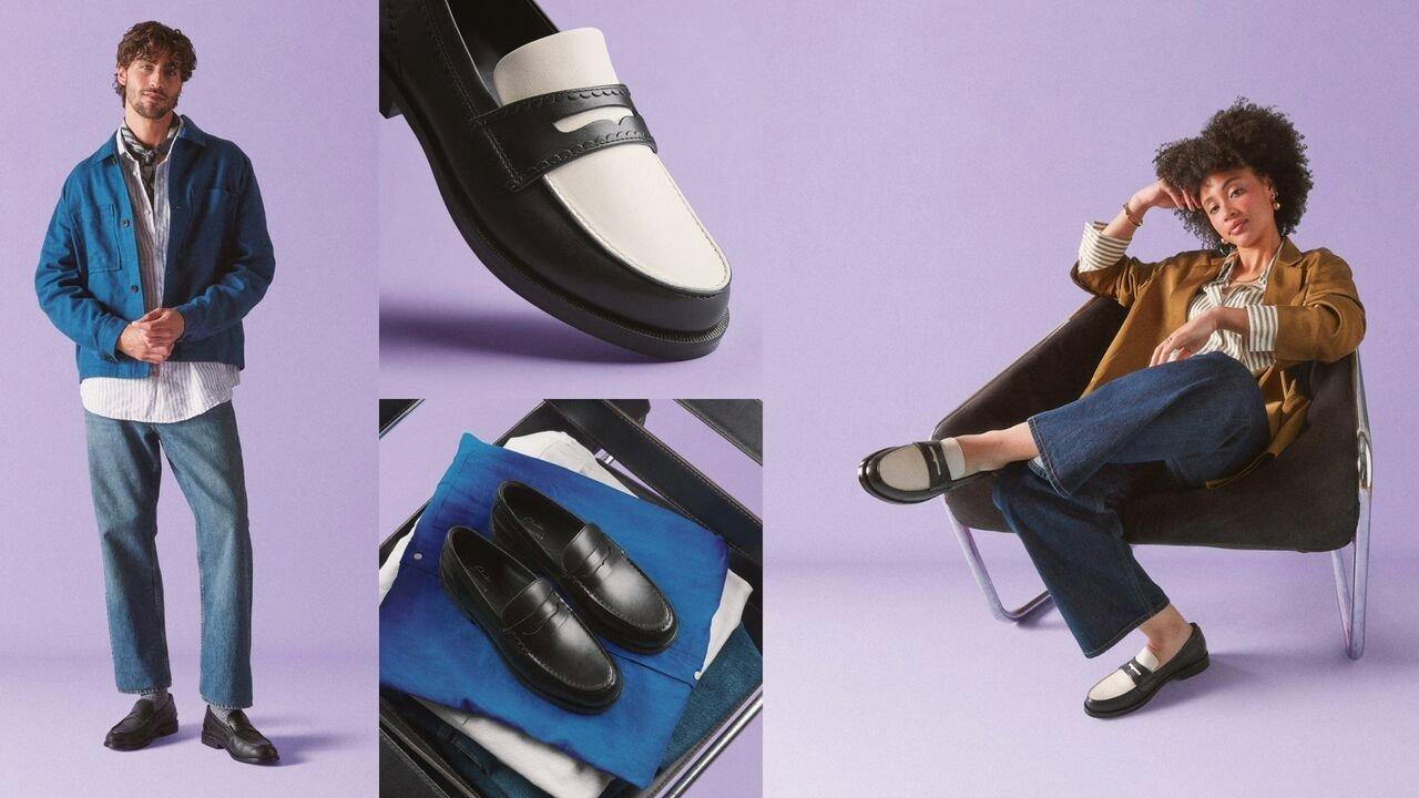 Clarks Shoe Size Calculator - Toddlers & Kids | Clarks