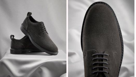 Shoe Size Chart & Guide - Shoe Size Conversion | Clarks