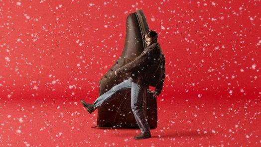 Shoe Size Chart & Guide - Shoe Size Conversion | Clarks