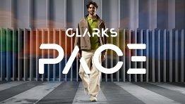 Types of Sneakers - The Ultimate Buying Guide | Clarks