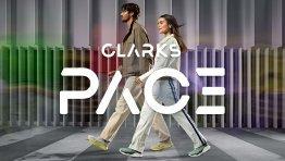 Men’s Shoe Fit Guide - Shoe Sizing & How to Measure | Clarks