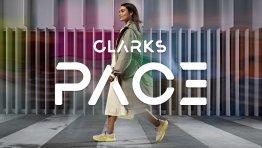 Types of Sneakers - The Ultimate Buying Guide | Clarks