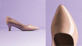 Customer Services | Frequently Asked Questions | Clarks