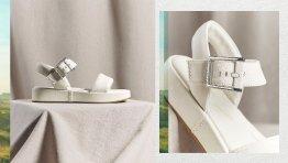 Shoe Size Chart & Guide - Shoe Size Conversion | Clarks