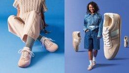 Coming Up Roses by Martine Rose for Clarks | Clarks UK