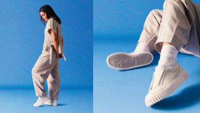 Shoe Size Chart & Guide - Shoe Size Conversion | Clarks