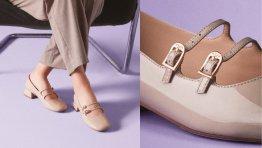 Shoe Size Chart & Guide - Shoe Size Conversion | Clarks