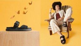 Adults’ Shoes FAQs | Adults’ shoe questions answered | Clarks