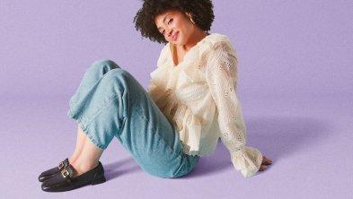 Site officiel de Clarks® Shoes | Achetez des chaussures pour hommes ...