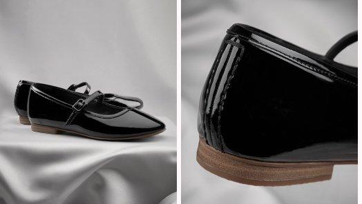 Customer Services | Frequently Asked Questions | Clarks