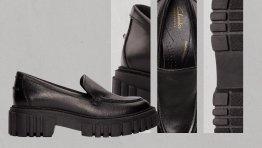 Shoe Size Chart & Guide - Shoe Size Conversion | Clarks