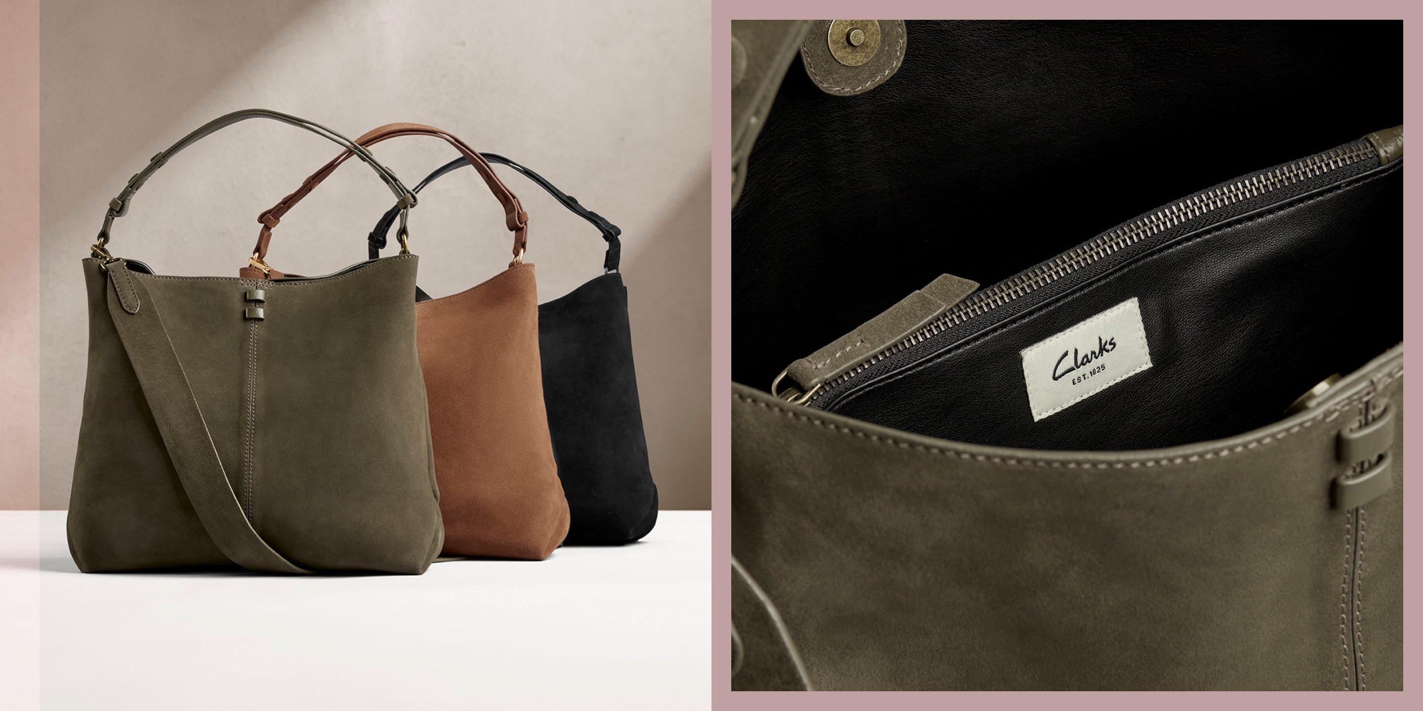 Customer Services | Frequently Asked Questions | Clarks