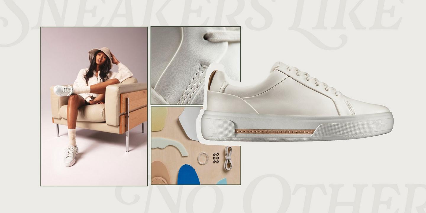 Clarks Shoes & Footwear | Sandals, Shoes, Boots & Accessories